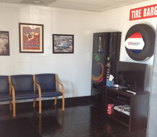 Auto Repair, Hanover MD | Mike's Auto Repair